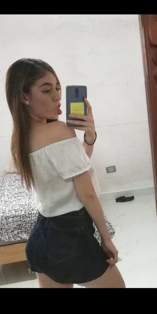 Filtrado Viral De Egresada Putita Mundopack Tv