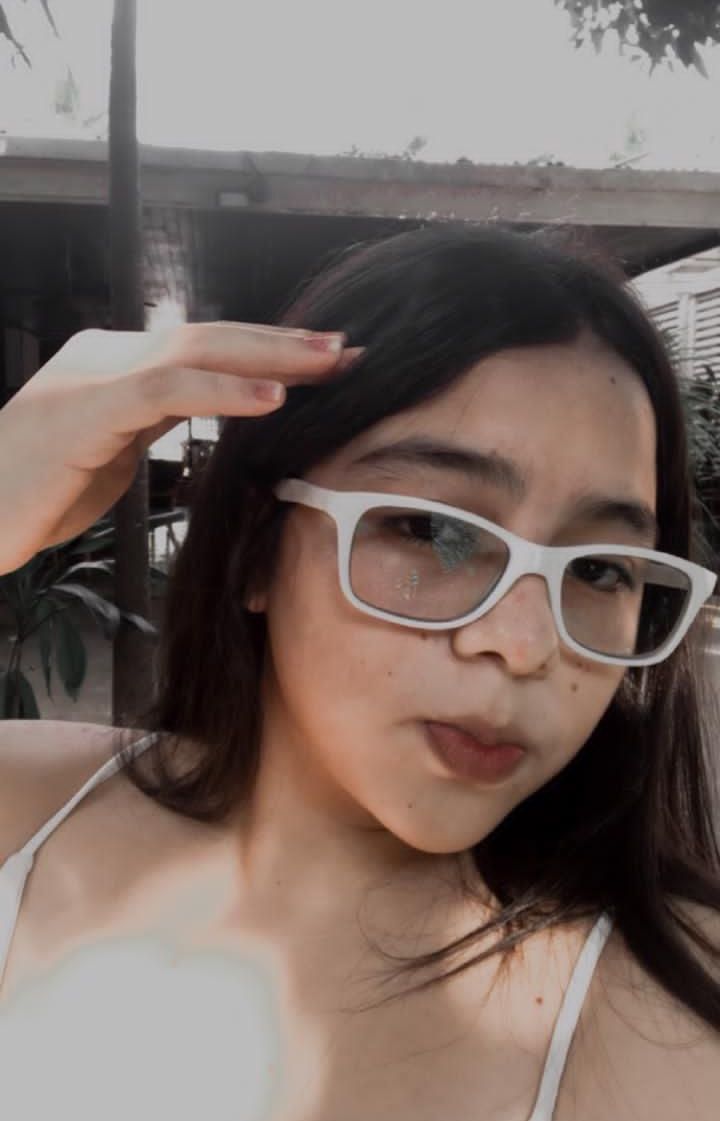 Pendeja De Lentes Mundopack Tv