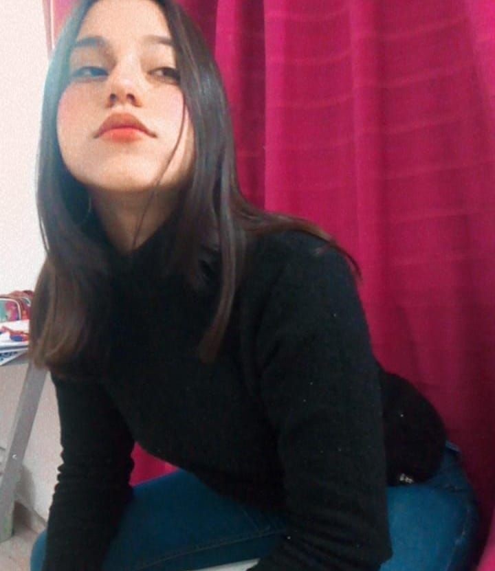 Pack Amateur De Putita Flaquita Videos Cogiendo Mundopack Tv