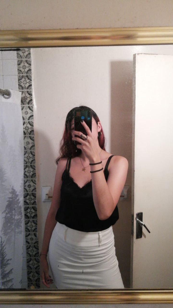 Putita Manda Videos Tocándose Al Novio Mundopack Tv