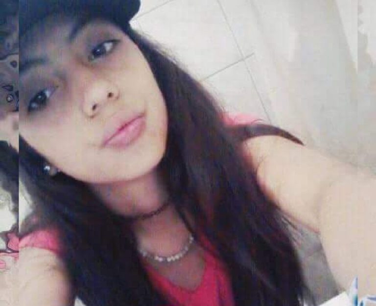 Morrita Queriendo Verga Mundopack Tv
