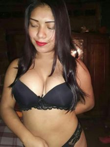 Rica Putipobre Mundopack Tv