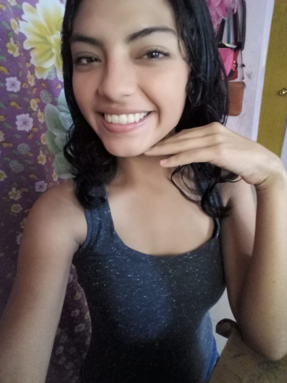 Pendeja Exquisita Mundopack Tv