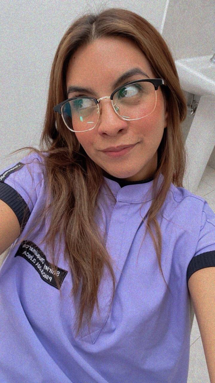 Psicóloga Putita Mamando Verga Mundopack Tv