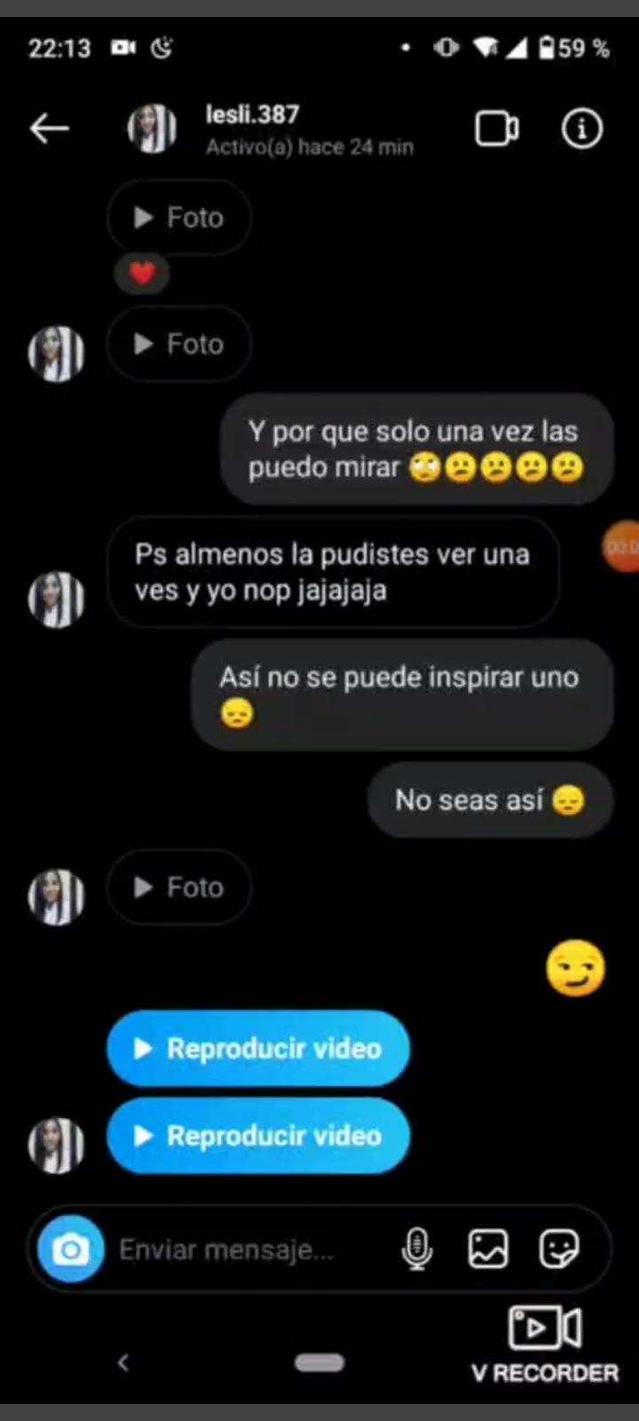Filtrando A Mi Ex La Putita Mundopack Tv