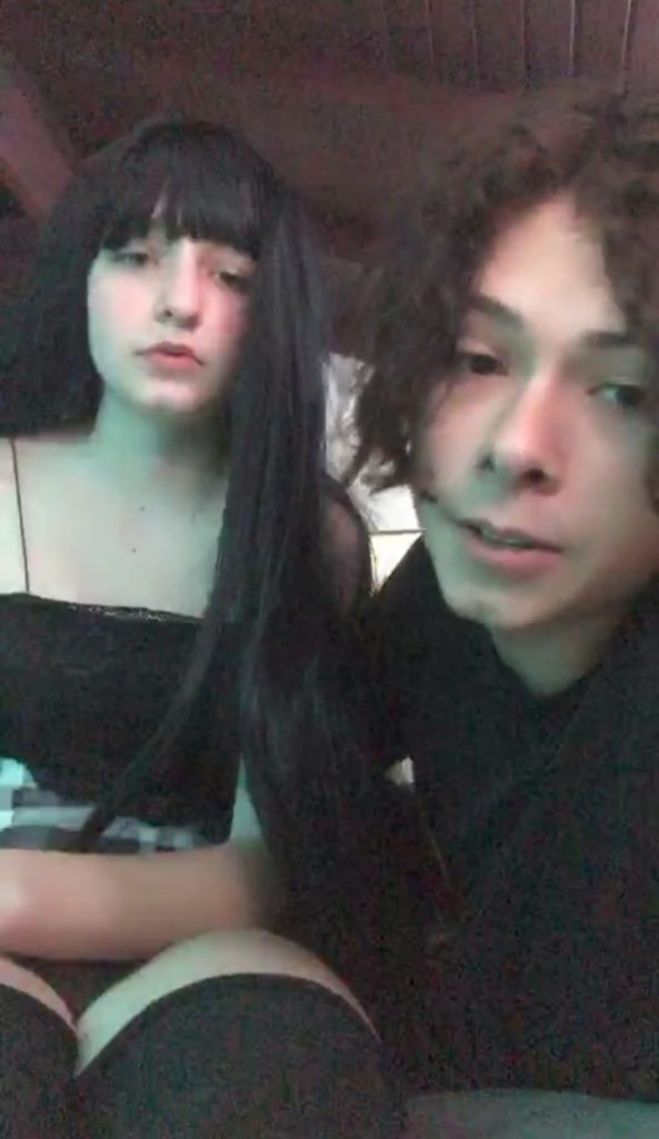 Morrita Otaku Culeando Y Chupando Entera Mundopack Tv