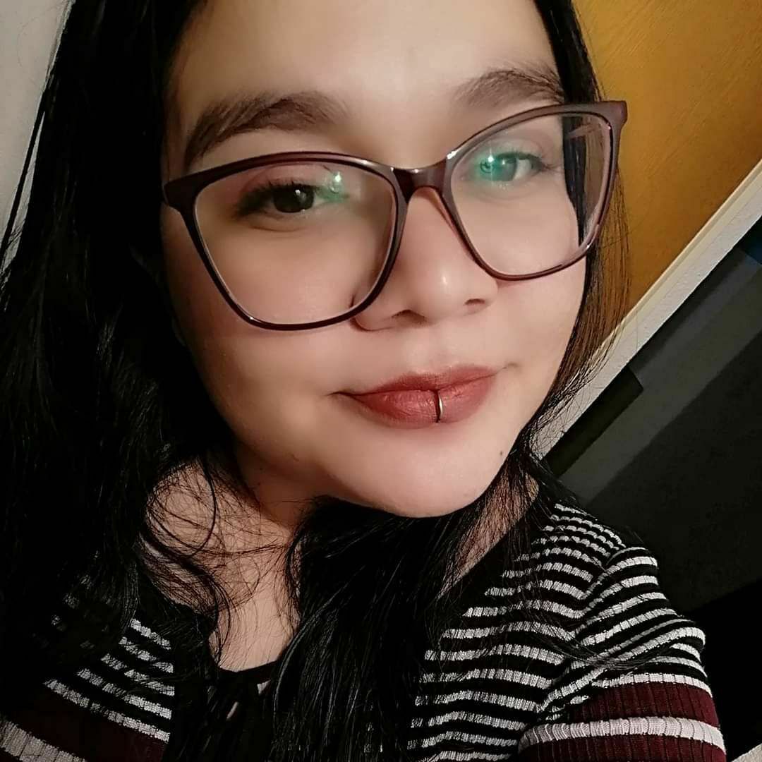 mundopack-tv – Página 2095