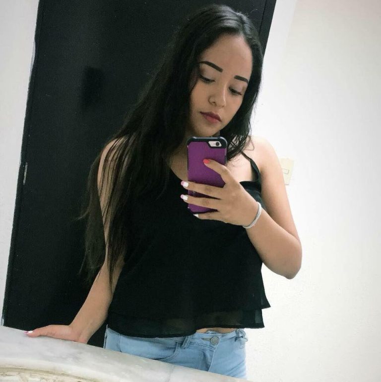 Adolescente Putita Mostrando Todo Mundopack Tv