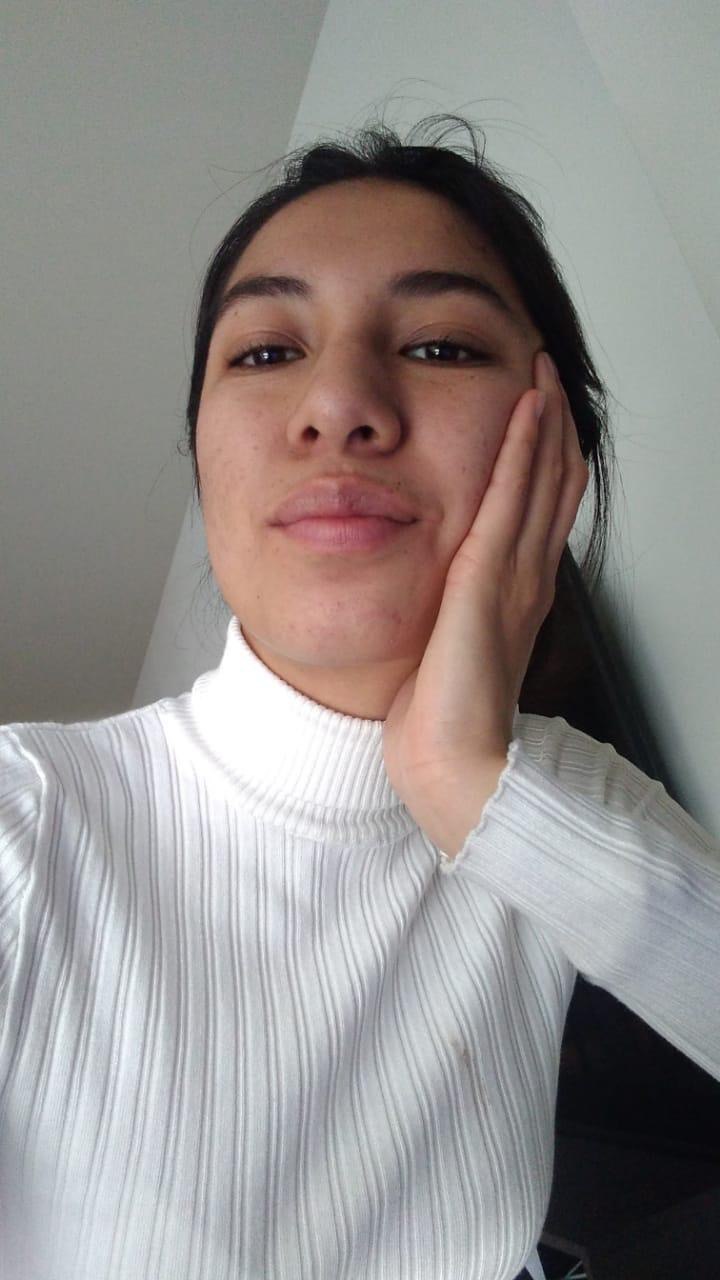 Fernanda Morra Mexicana Cogiendo Mundopack Tv