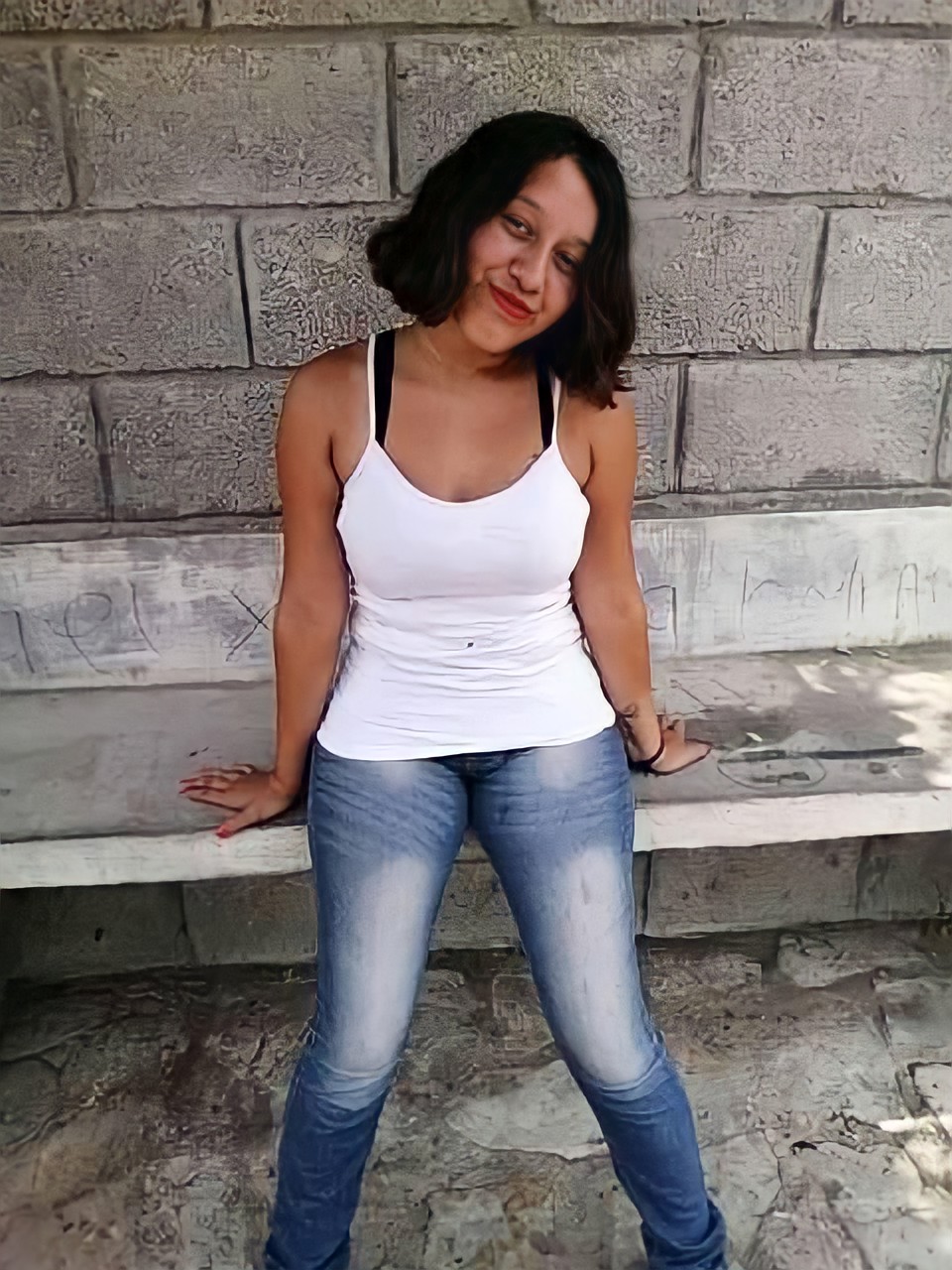 Morra Chichona De Mi Barrio Mundopack Tv