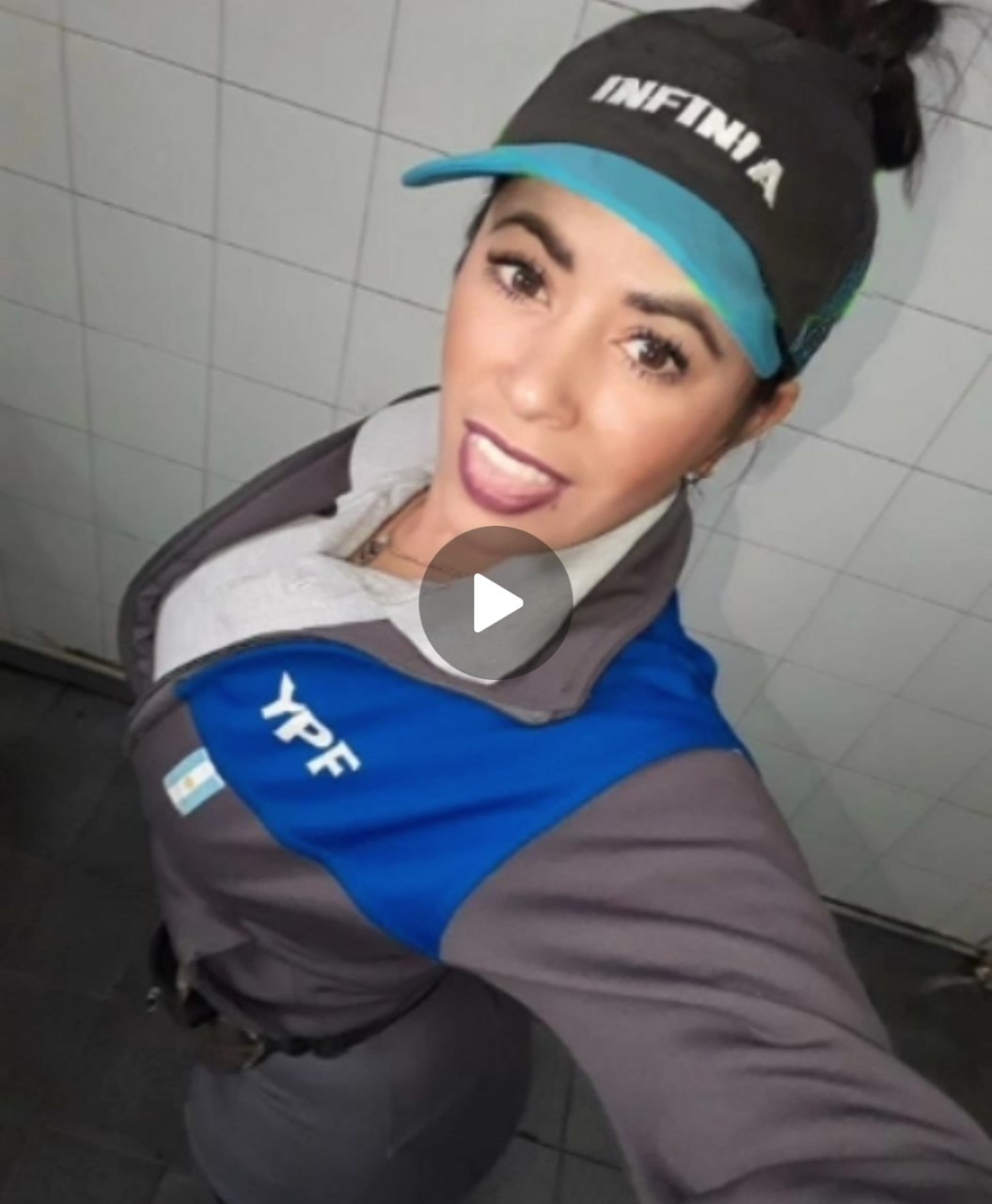 mundopack-tv – Página 45