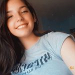 mundopack-tv – Página 15