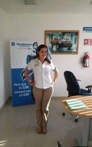 mundopack-tv – Página 10