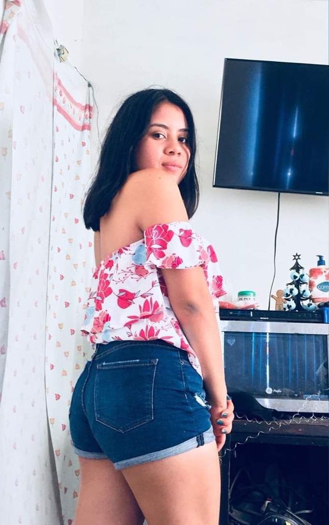 Pack Casero De Berenice Mundopack Tv