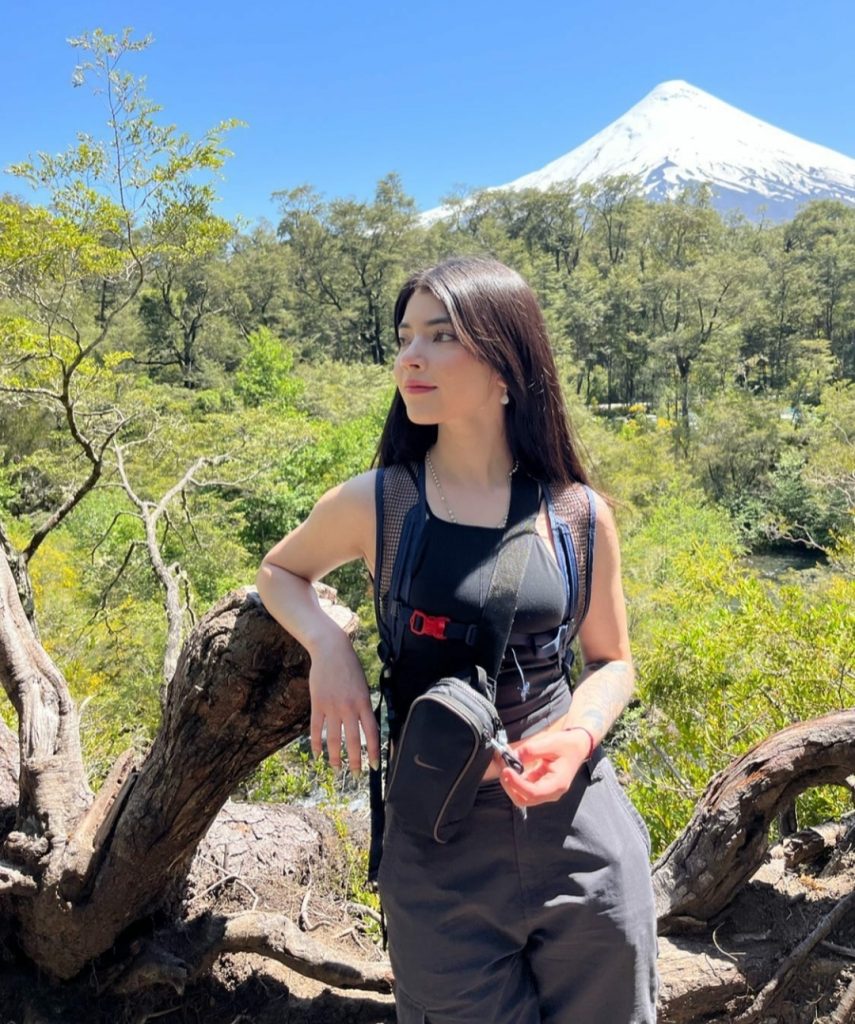 Le Cobran El Viaje… Videos Xxx Mundopack Tv