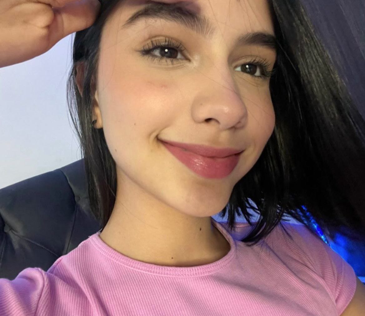 Morra Sumita Y Tiernita Nudex Y Vid30s Mundopack Tv