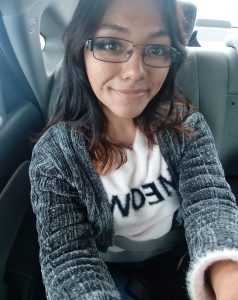 Pack casero de Sandra – mundopack-tv