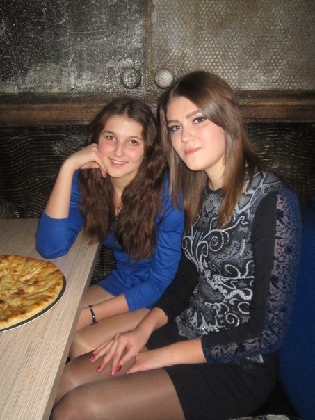 Linda Rusa pack filtrado – mundopack-tv