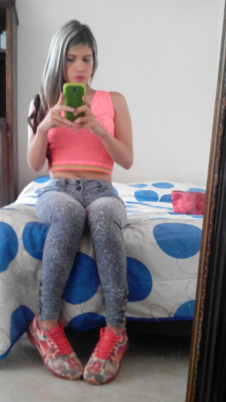 Pack Casero De Mariana Mundopack Tv