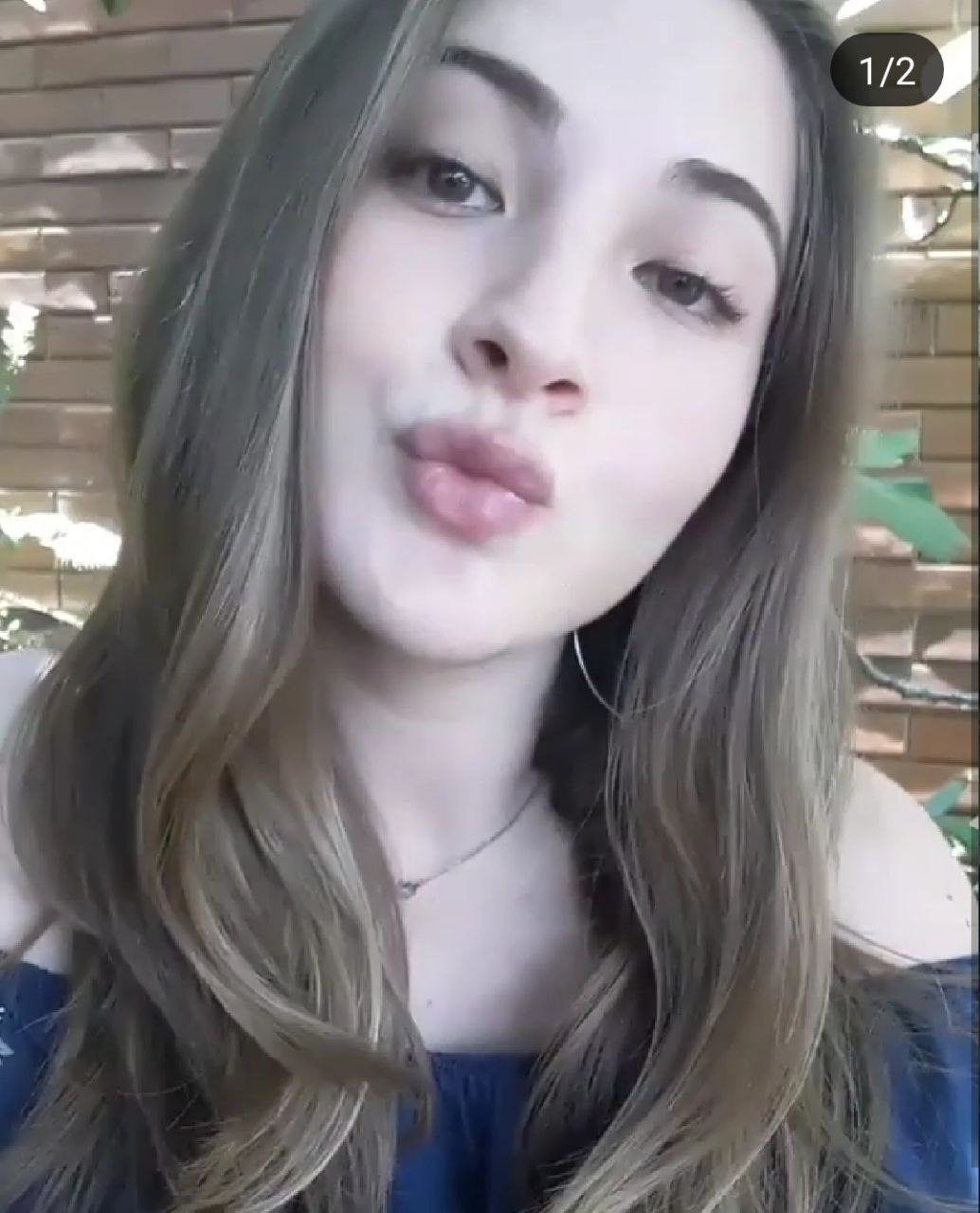 Pack de estudiante de enfermería dándose placer – mundopack-tv