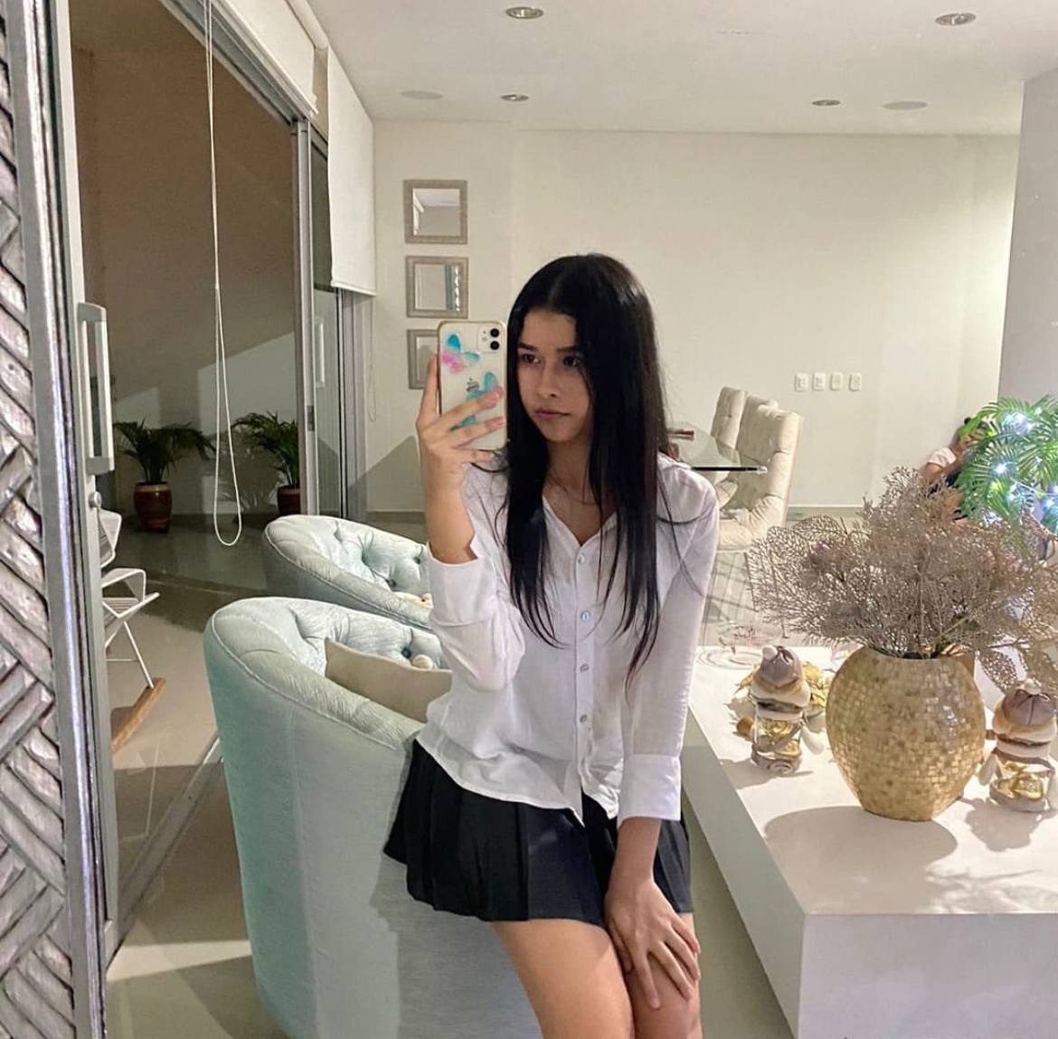 Daniela Putita Egresada Chupando Y Cogiendo Mundopack Tv