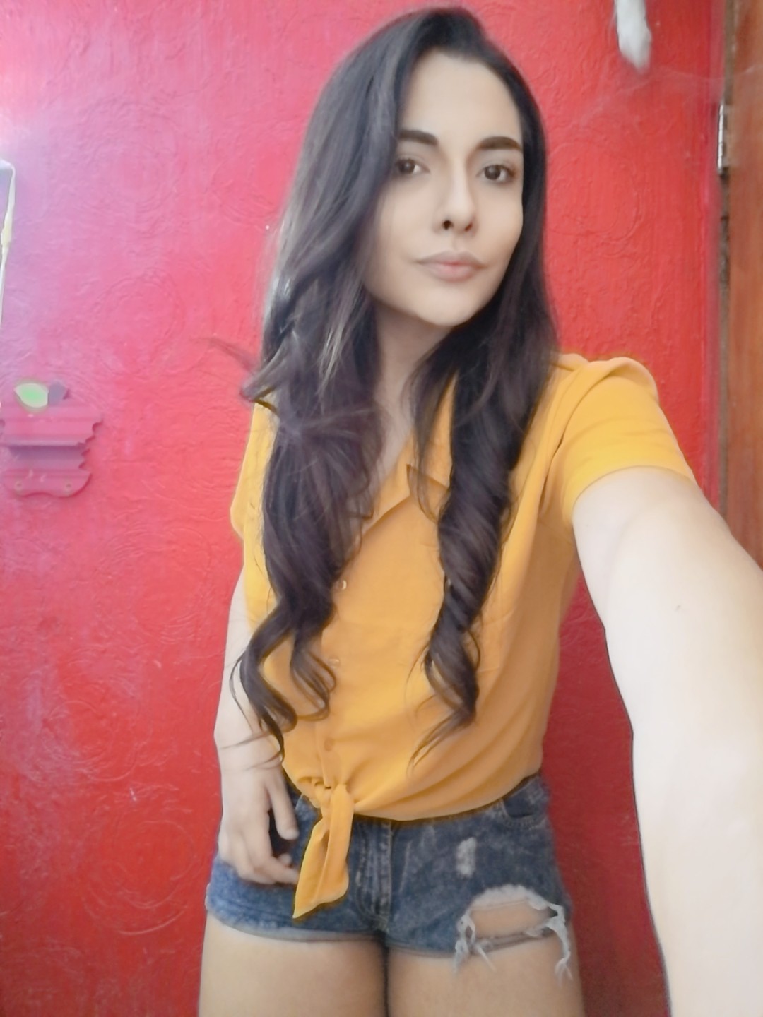 Pack variado de morritas putitas vol 38 – mundopack-tv