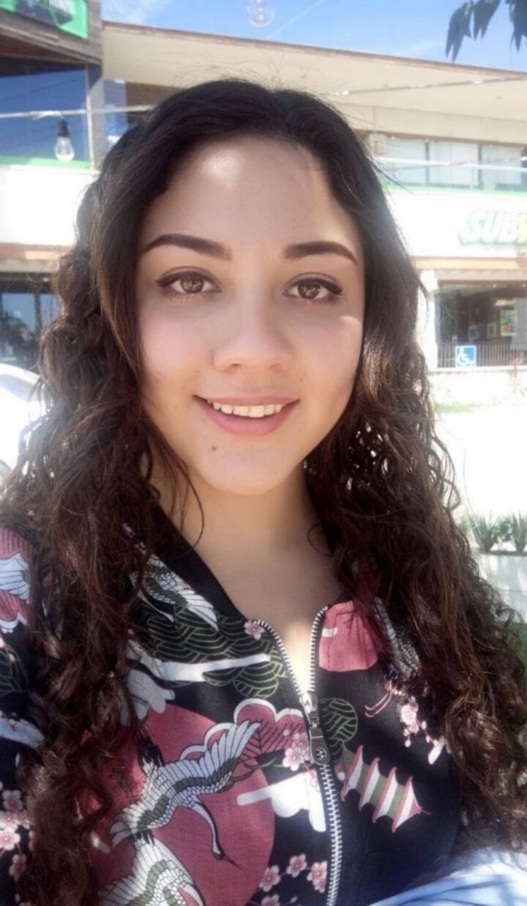 Morra Universitaria Timida Filtrada Nudes Mundopack Tv